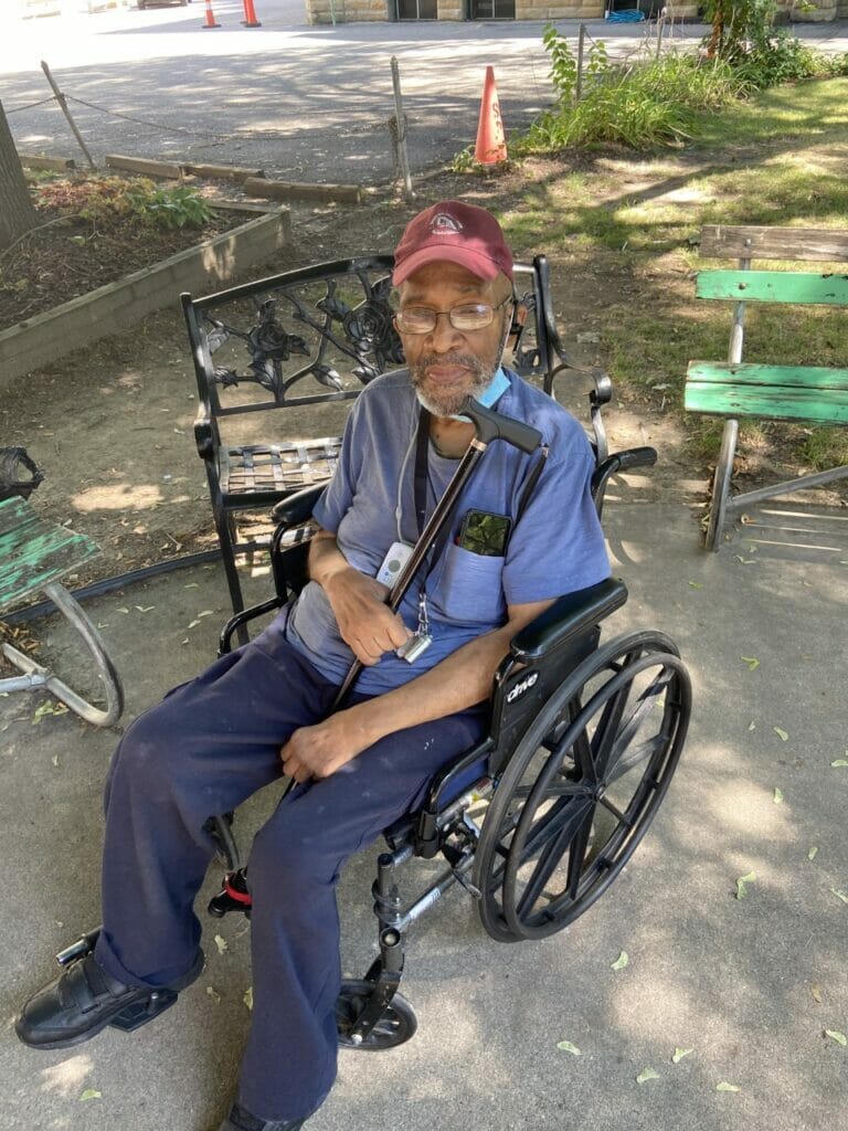 Information and Assistance | Detroit Area Agency on Aging