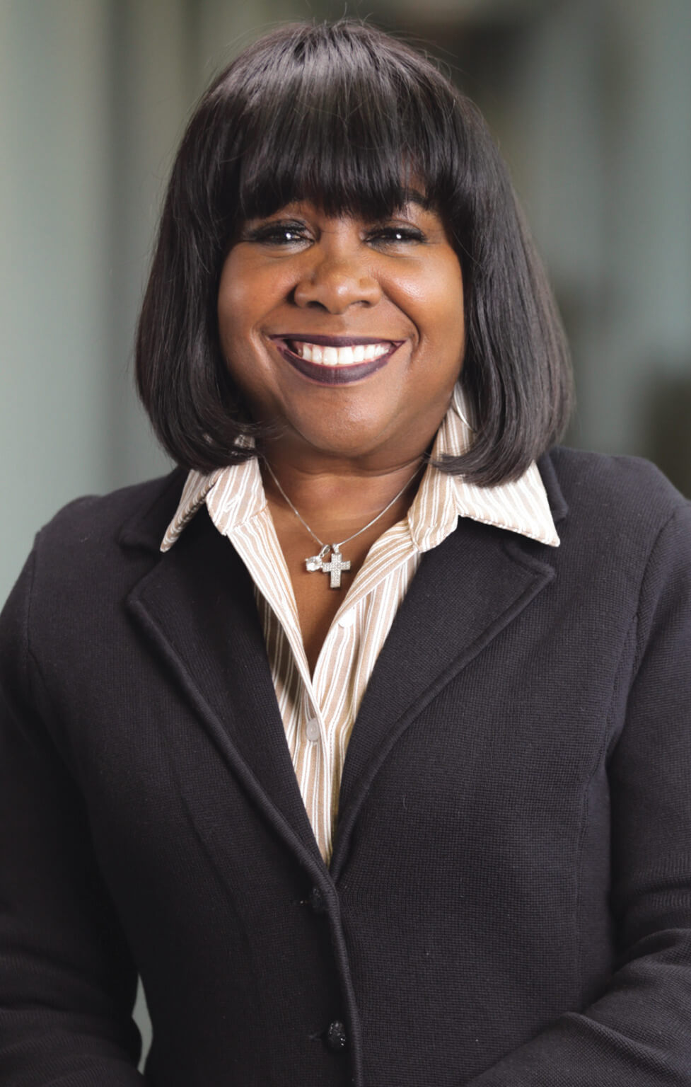 Leadership Members | Detroit Area Agency on Aging