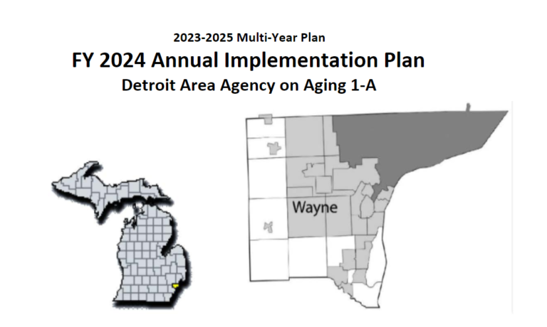 Research Info | Social Determinants of Health | DAAA