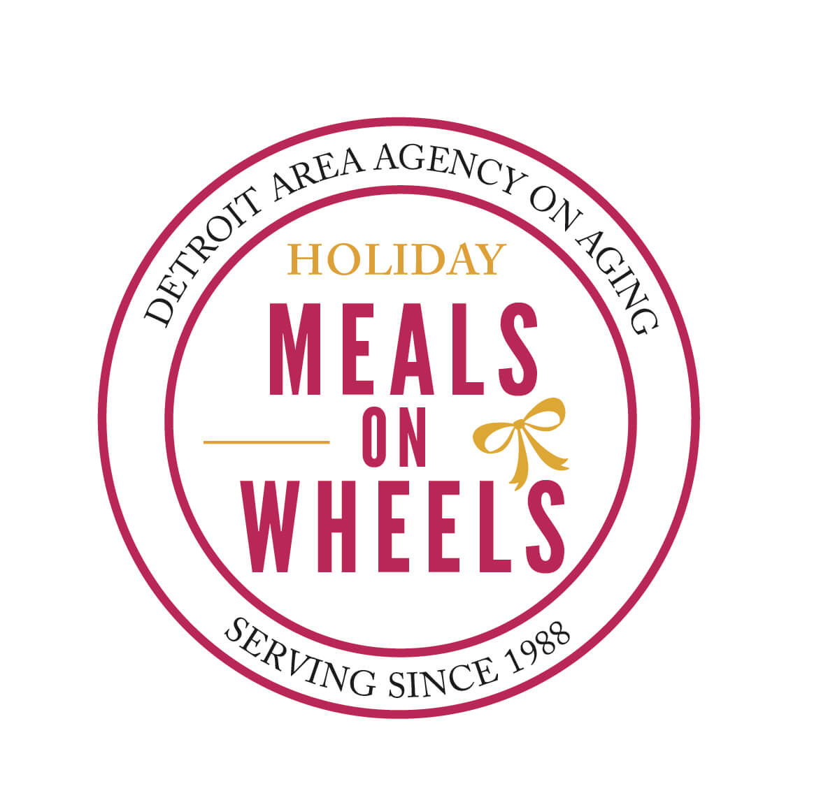Meals on Wheels | Nutrition | Detroit Area Agency on Aging