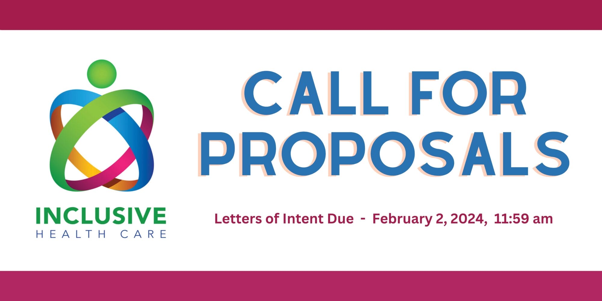 Inclusive Health Care Taskforce - Detroit Area Agency on Aging